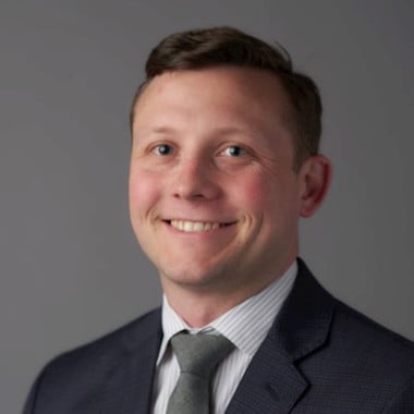 Webinar: Getting Ahead of the Curve